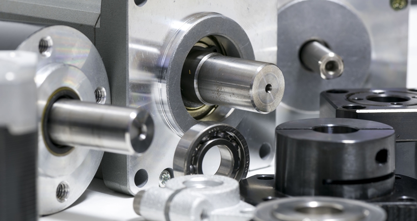 Products | Hontek 宏發電機